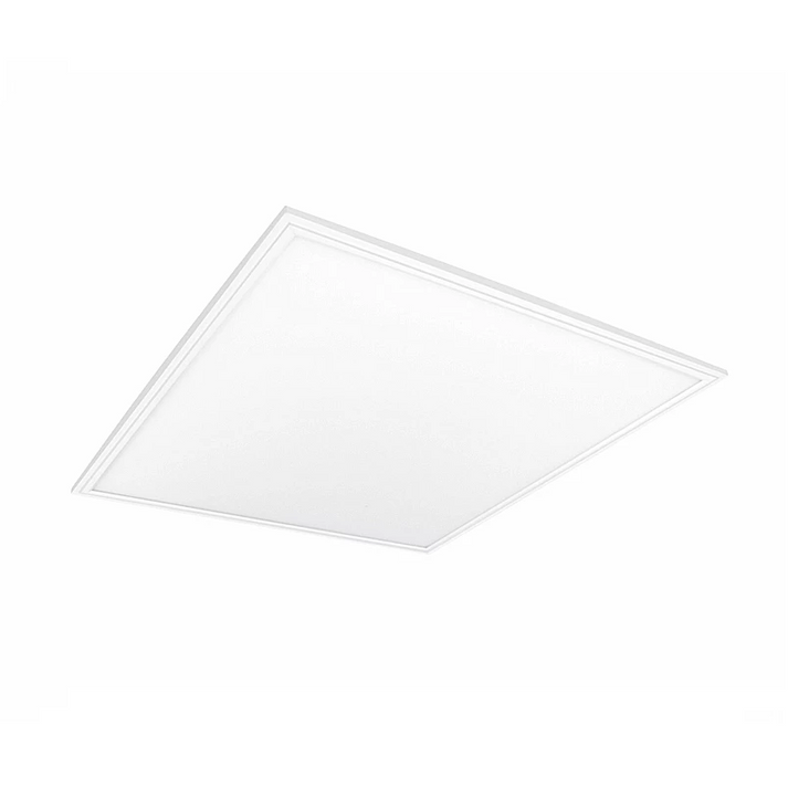 PANEL 60X60 40W 100-305V 40K BC – Lumeasol